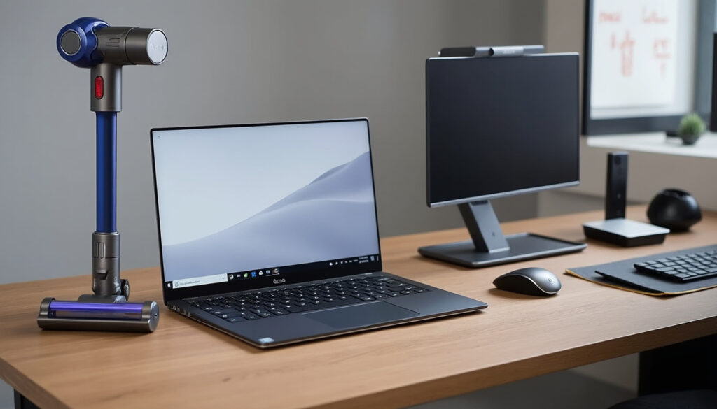 Marques en D : liste des marques commençant par D pour tous les budgets